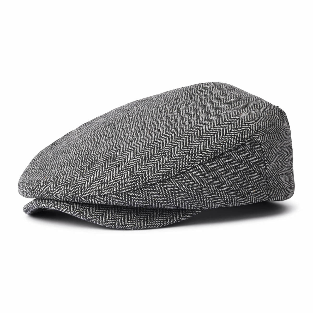 HOOLIGAN SNAP CAP