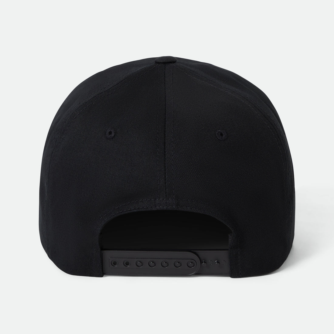 WALLER HP SNPK - BLACK