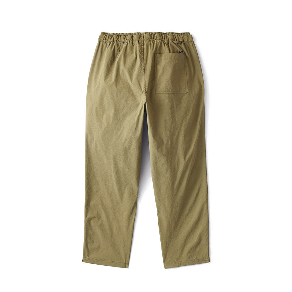 STEADY CINCH X PANT-MILOL