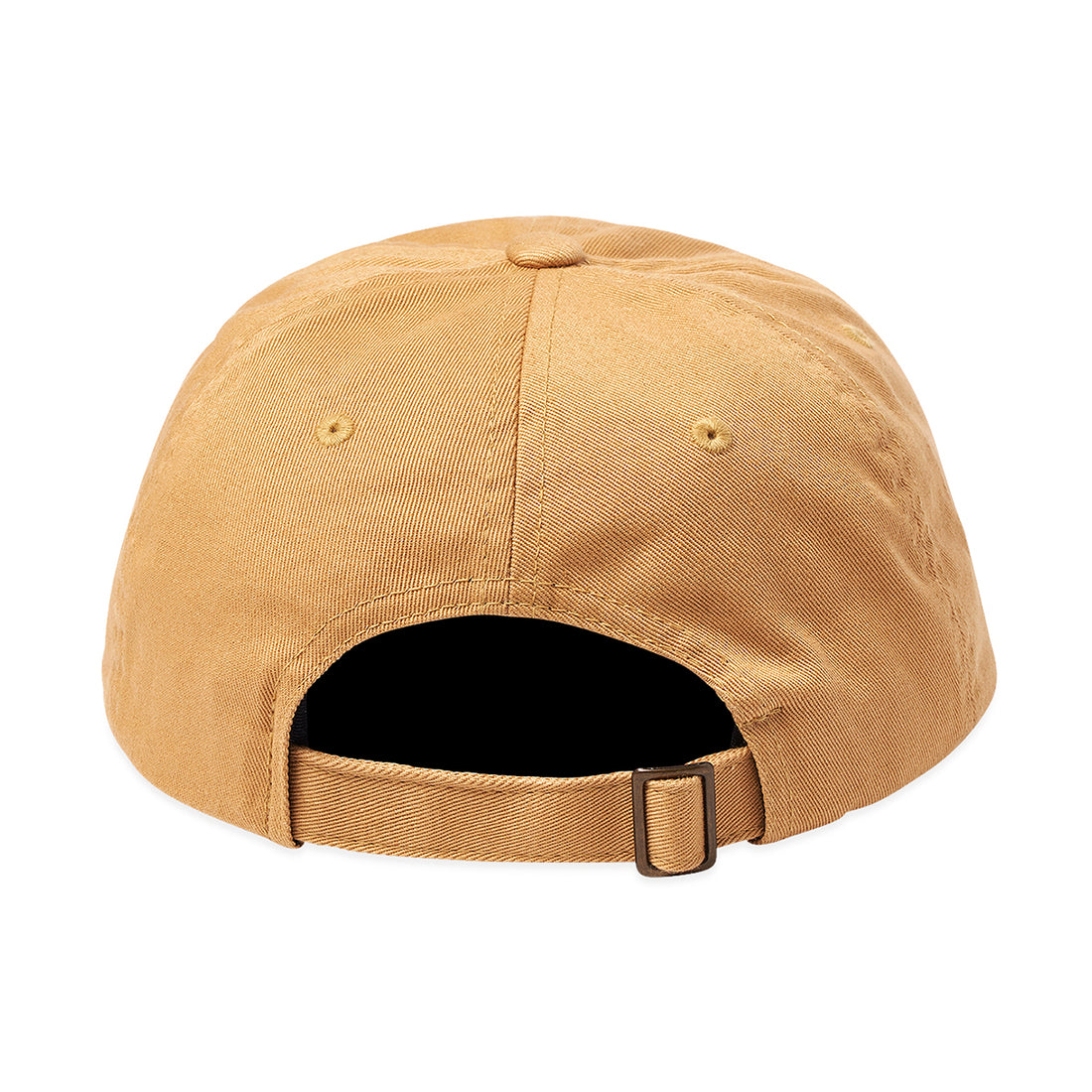 ALTON LP CAP